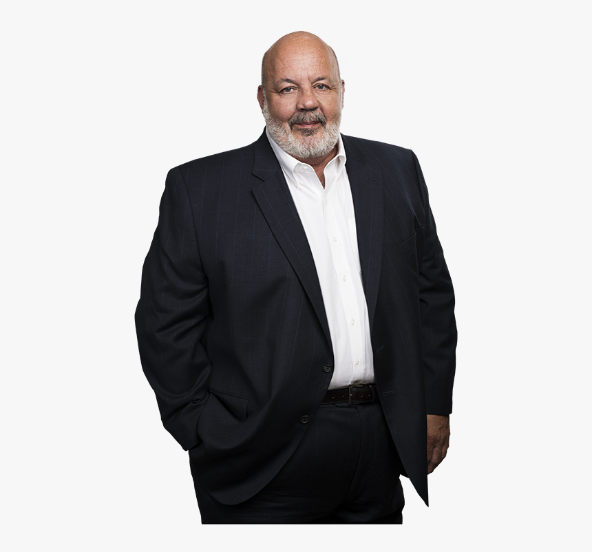 Transparent George Michael Png - Michael Whitener, Png Download ...