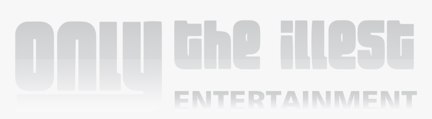 Sound Stage Footer Logo, HD Png Download , Transparent Png Image - PNGitem