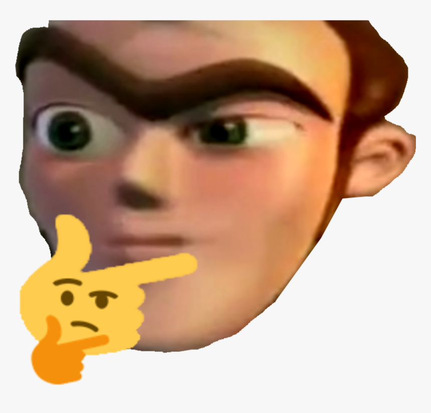 Sodium Chloride Jimmy Neutron Gif, HD Png Download , Transparent Png ...