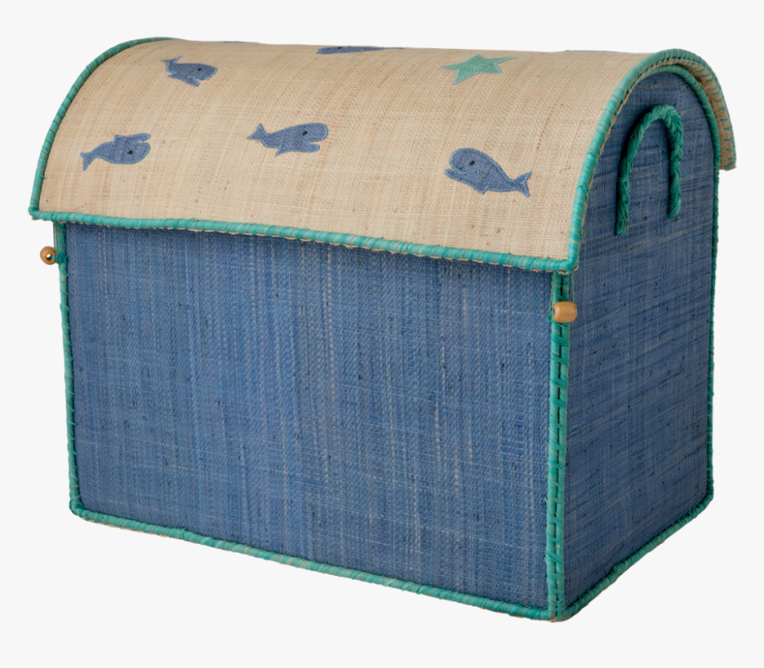 Toy Box Png - Box, Transparent Png , Transparent Png Image - PNGitem