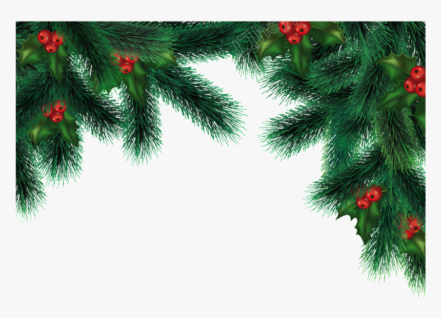 Clip Art Christmas Free Png Download - Transparent Background Christmas ...
