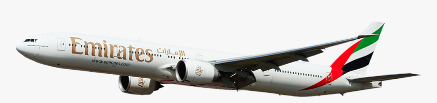 Emirates Airways Logo Png