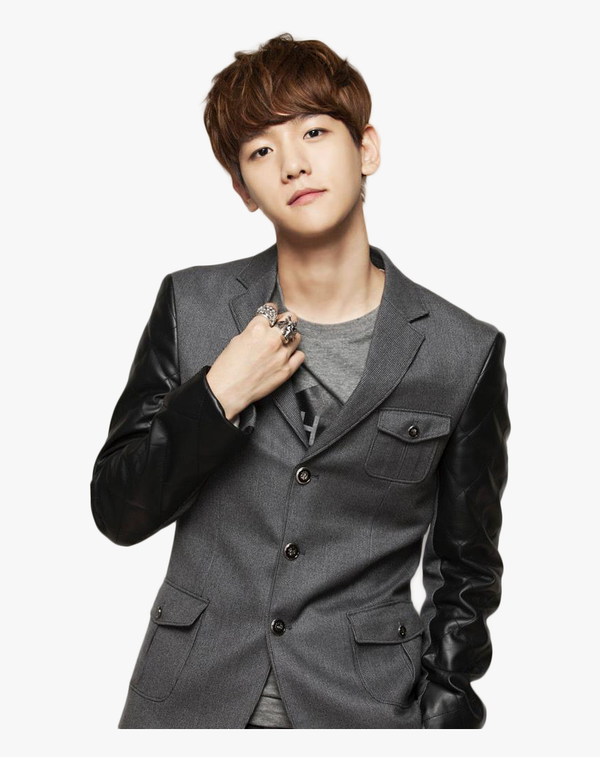 Baek Ivy Club - Wang Eun Scarlet Heart Ryeo, HD Png Download ...