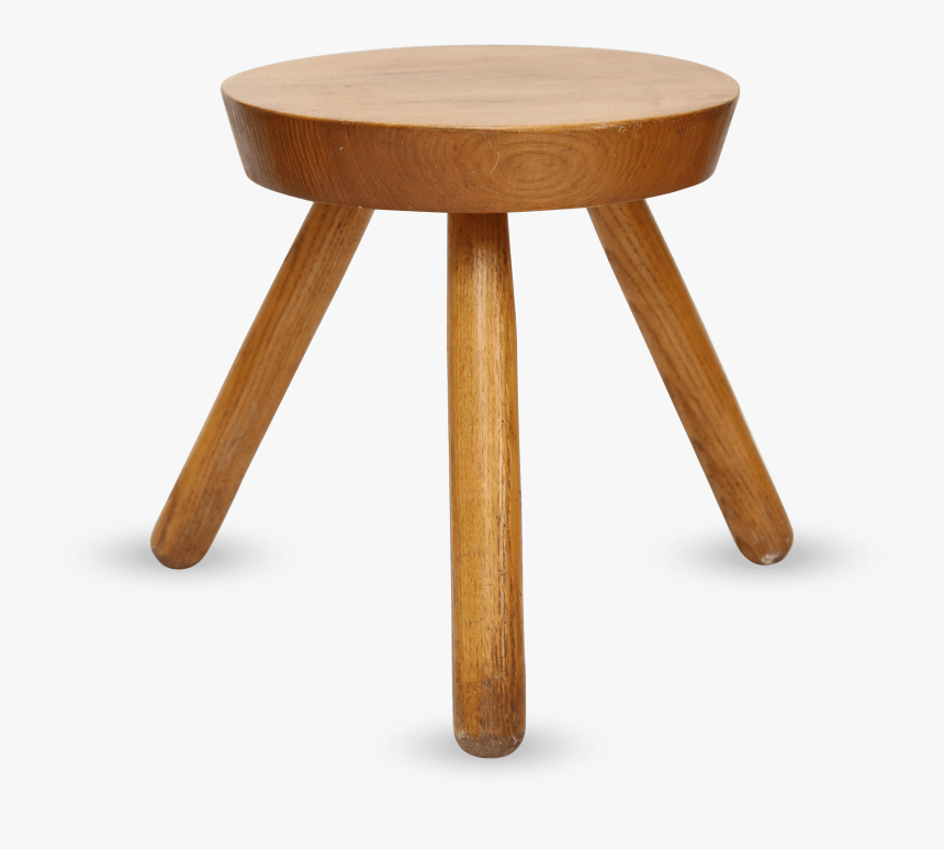 Stool, HD Png Download , Transparent Png Image - PNGitem