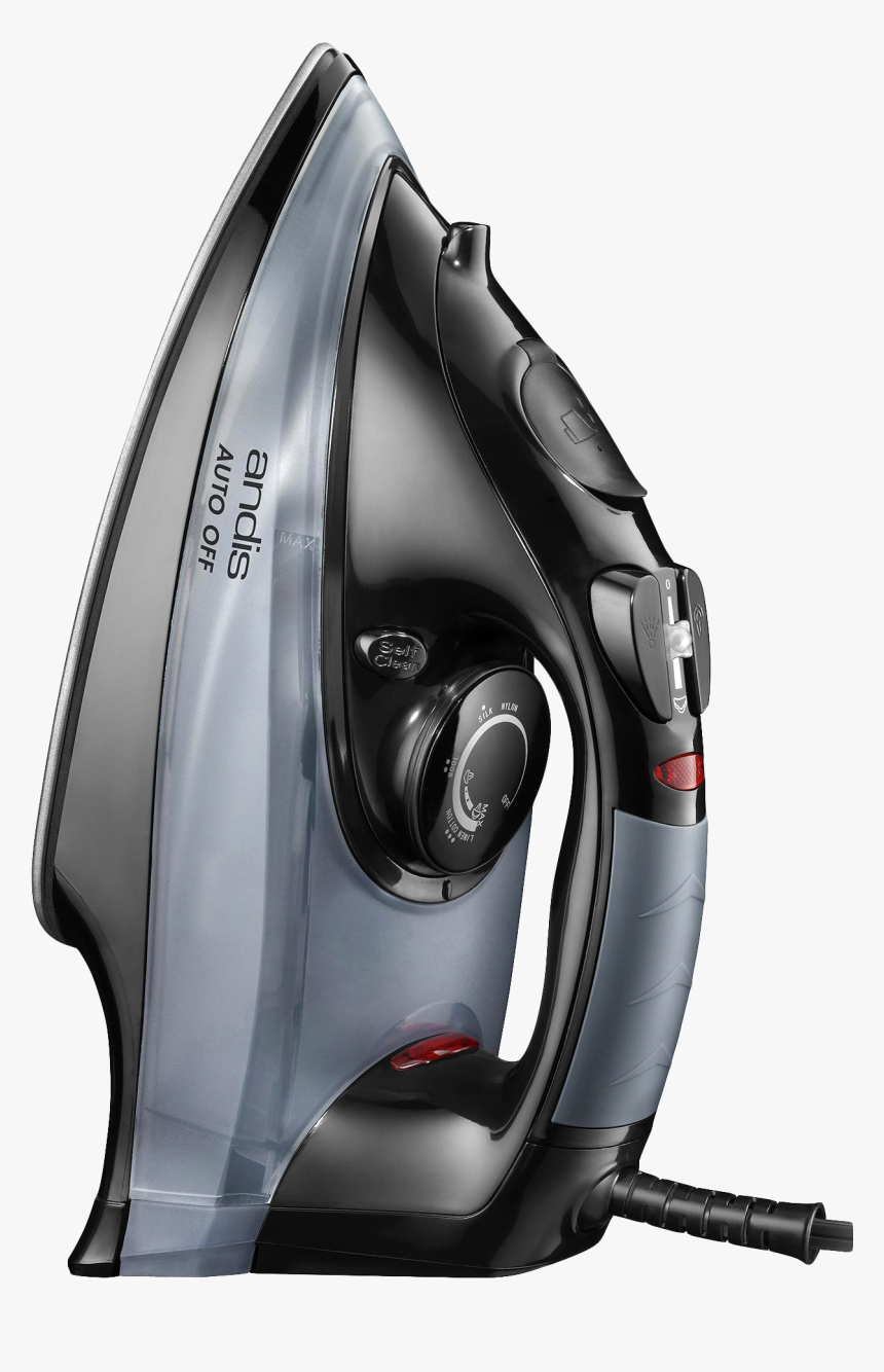 Iron Box Png Image - Steam Iron Box Png, Transparent Png , Transparent ...