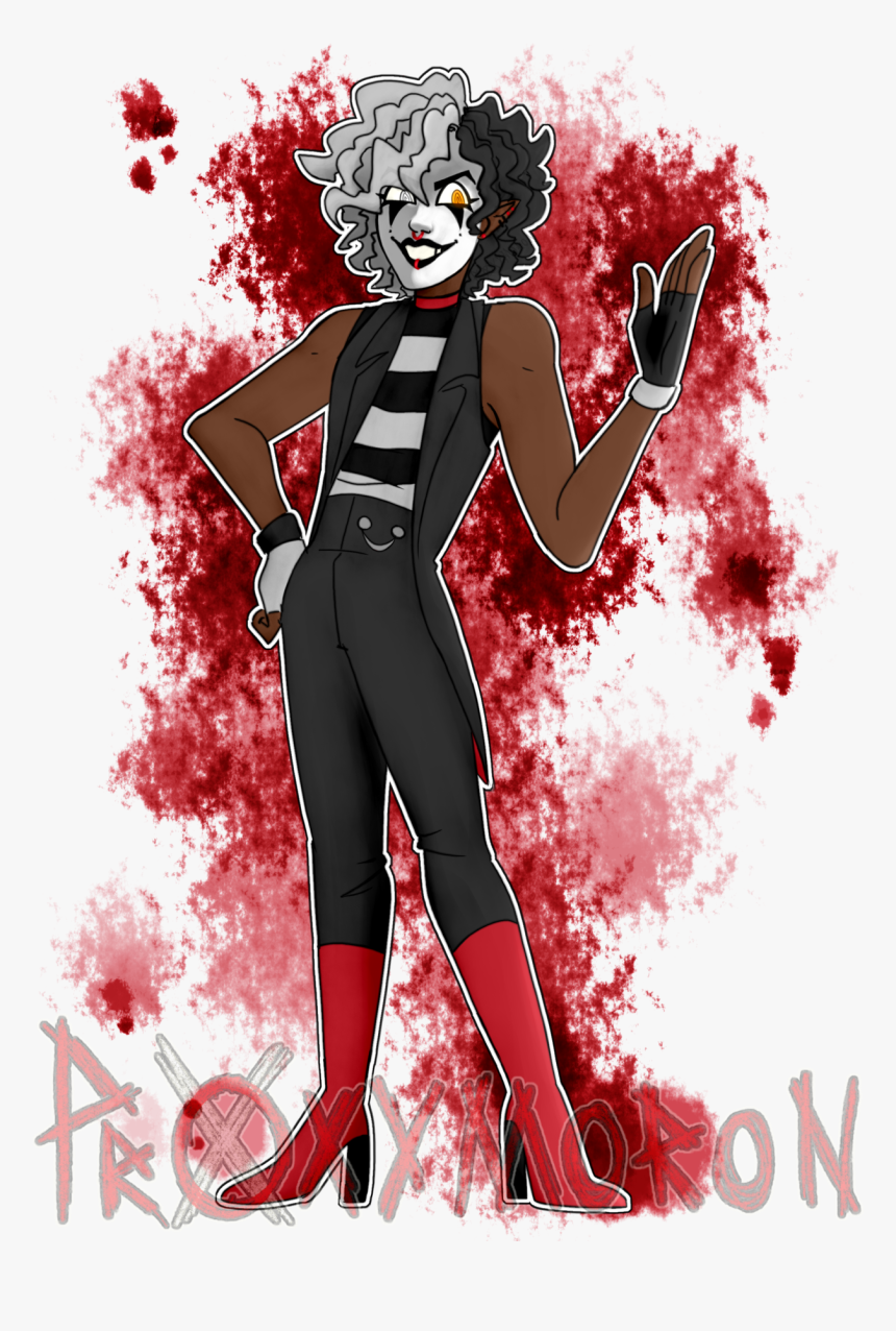 So My Internet Is Back - Cartoon, HD Png Download , Transparent Png ...