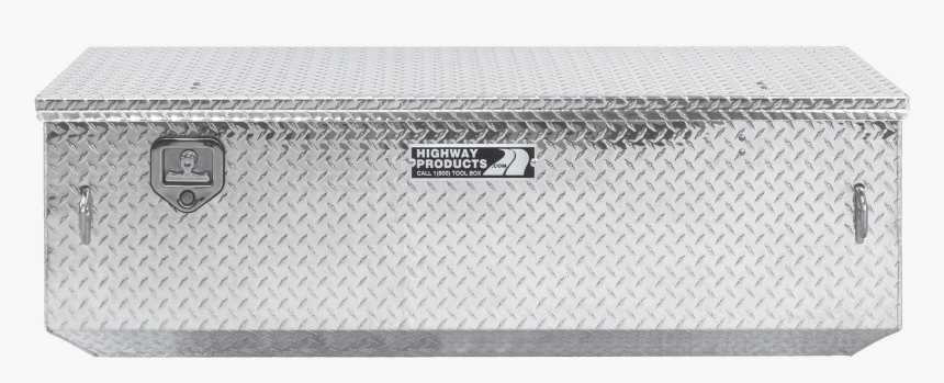 Transparent Gray Box Png - Wallet, Png Download , Transparent Png Image ...