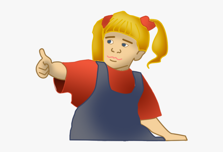 Full House Emojis, HD Png Download , Transparent Png Image - PNGitem