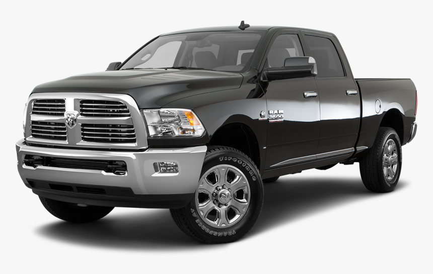 2009 Jeep Patriot Blue, HD Png Download , Transparent Png Image - PNGitem