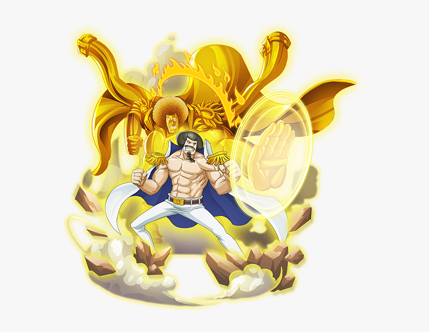 Blackbeard King Of Pirate, HD Png Download , Transparent Png Image ...