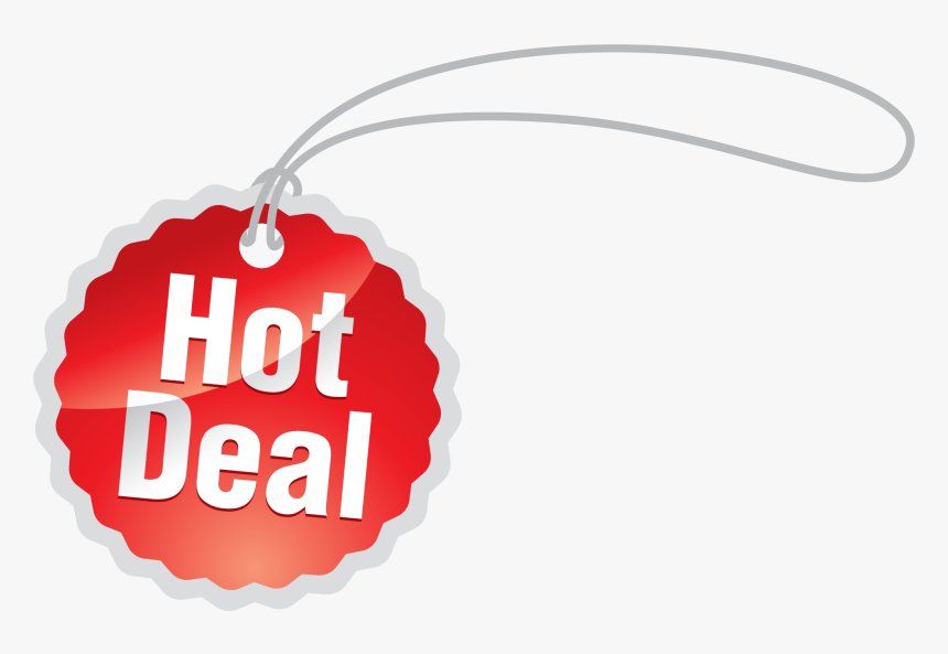 Pendant, HD Png Download , Transparent Png Image - PNGitem