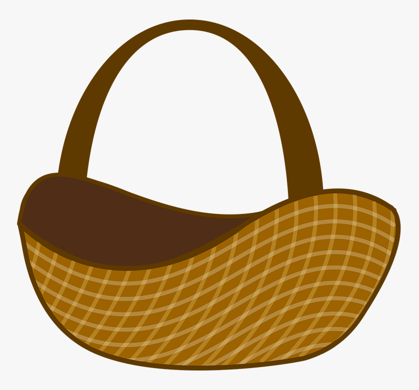 Thumb Image - Scratch Elma Toplama Sepet, HD Png Download , Transparent ...