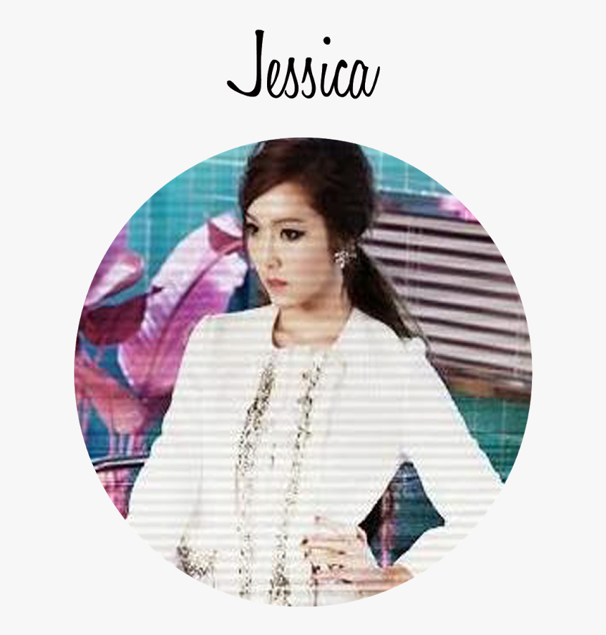 Album Cover, HD Png Download , Transparent Png Image - PNGitem