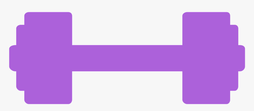 Vector Pesas, HD Png Download , Transparent Png Image - PNGitem