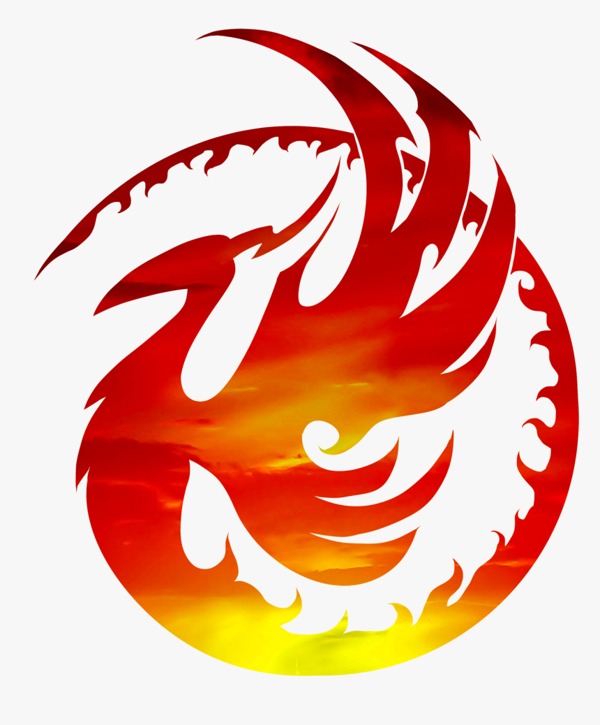 Alabama Phoenix Festival - Phoenix Logo Png, Transparent Png ...