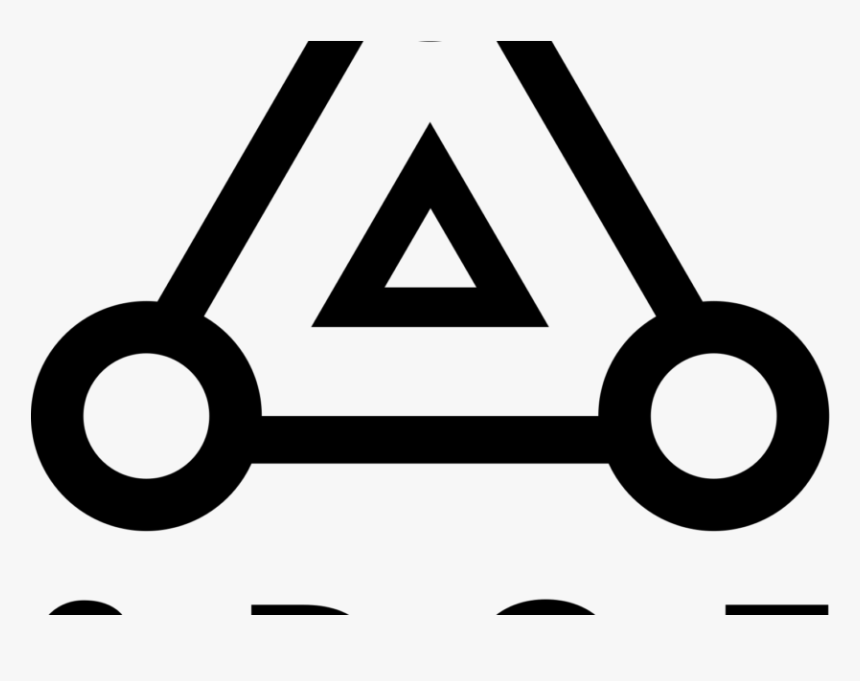 Periphery Band Members Form 3dot Recordings - 3 Dot Recordings Logo, HD ...