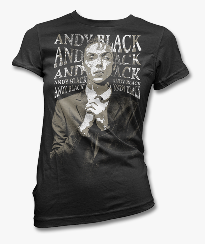 Daughtry T Shirts, HD Png Download , Transparent Png Image - PNGitem