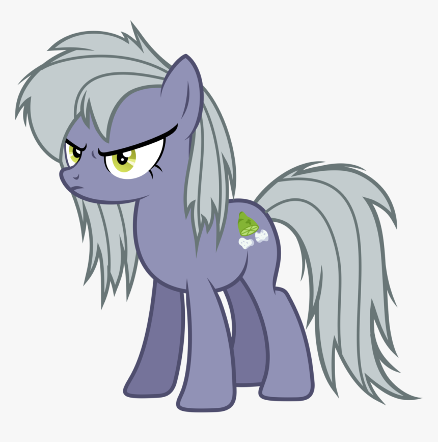 Transparent Hairstyle Png - Mlp Starlight Glimmer Hair, Png Download ...