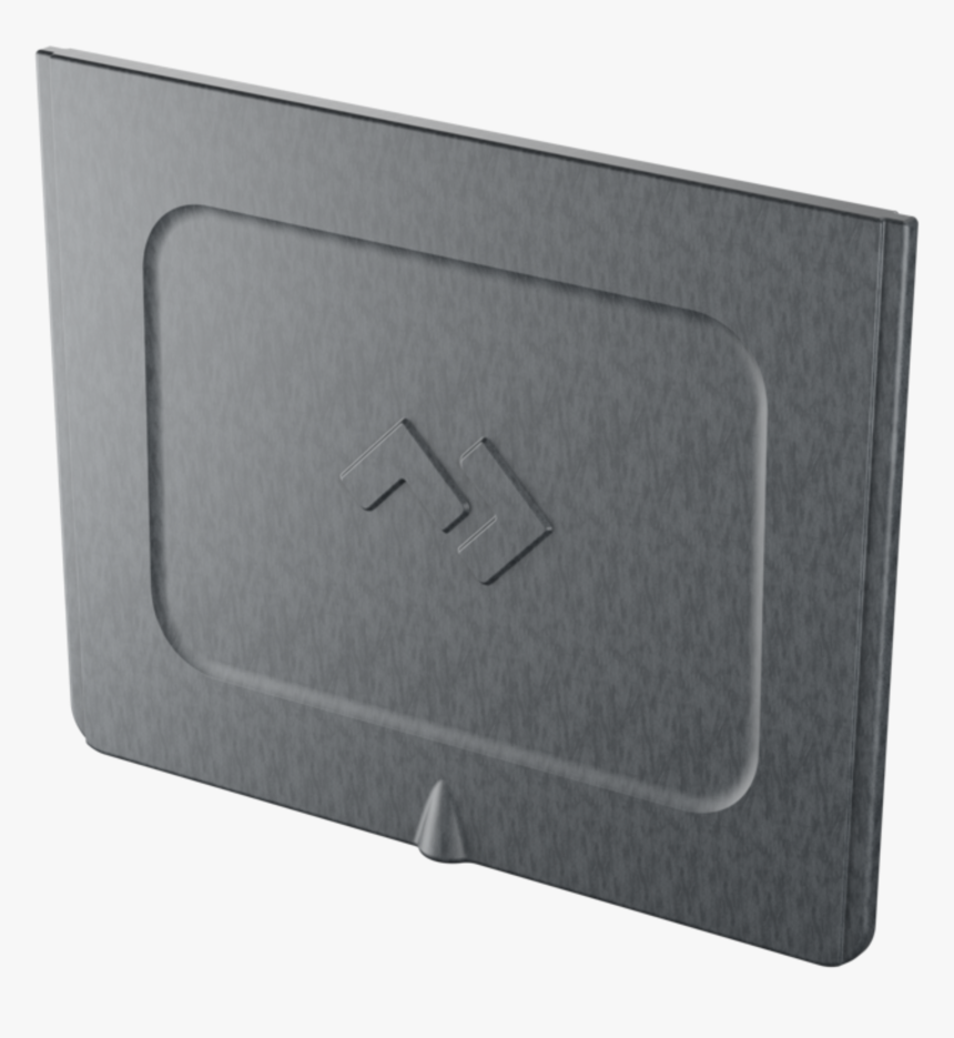 Png Divider, Transparent Png , Transparent Png Image - PNGitem