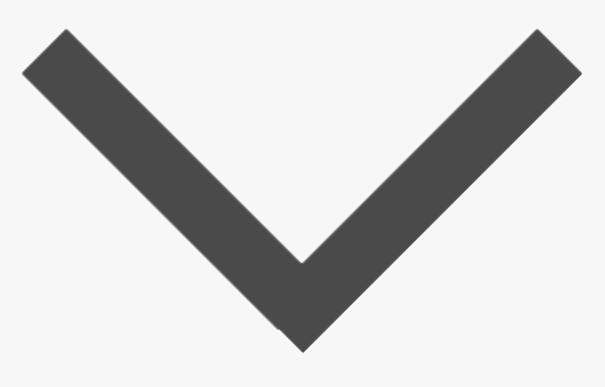 Sign, HD Png Download , Transparent Png Image - PNGitem