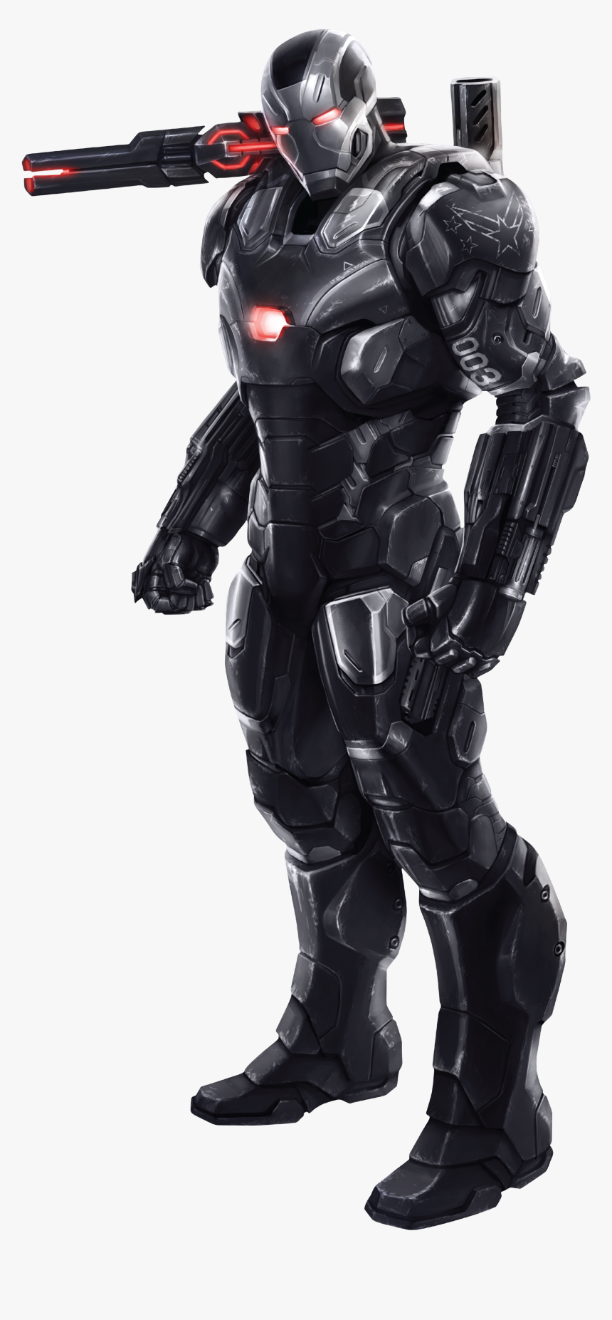 States Wanda United Maximoff Machine Iron War Clipart - War Machine Png ...