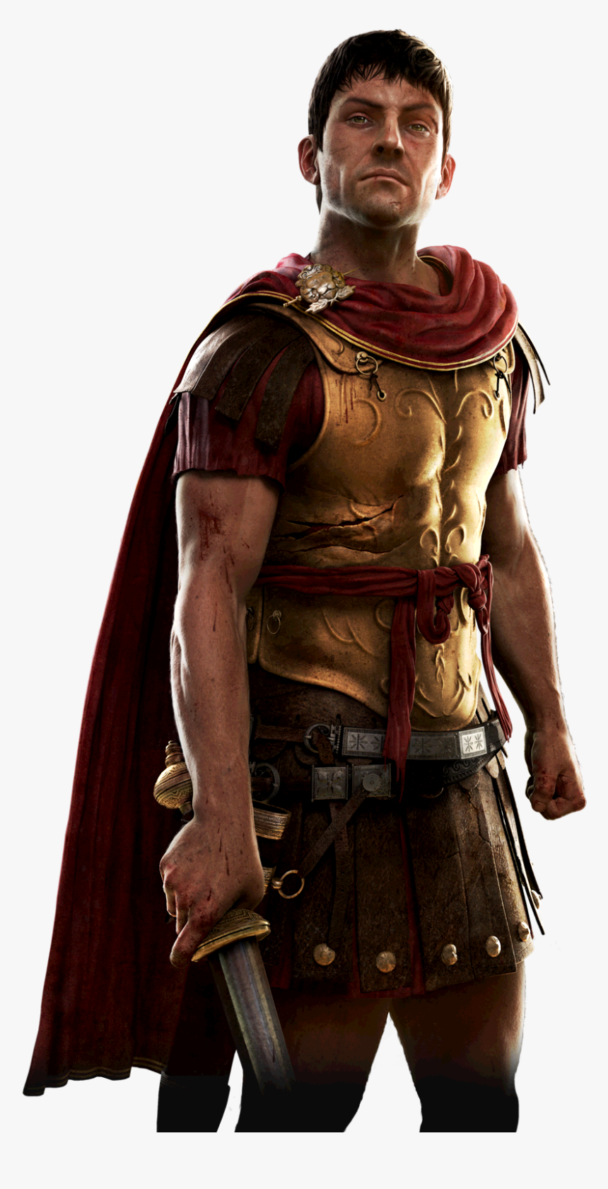 Download Total War Png File - Total War Png, Transparent Png ...