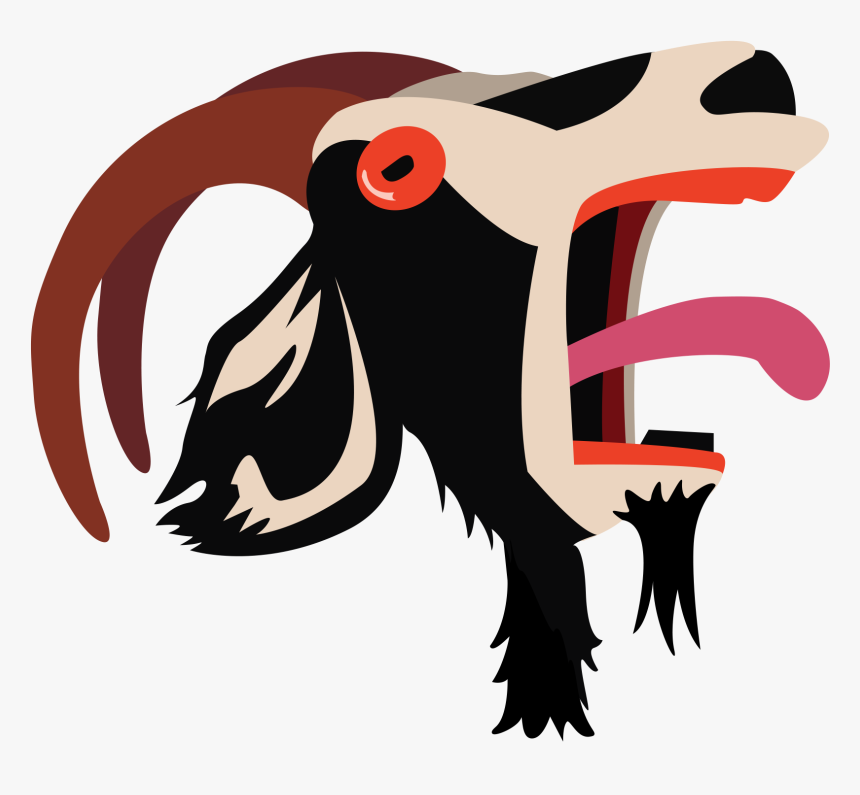 There Are Far More Images Available For Screaming Goat - Screaming Goat ...