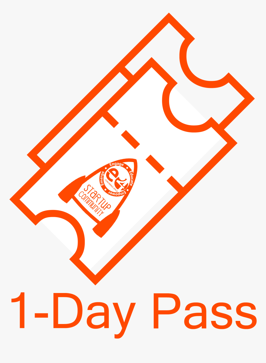 Raise A Ticket Icon - Icon Ticket, HD Png Download , Transparent Png ...