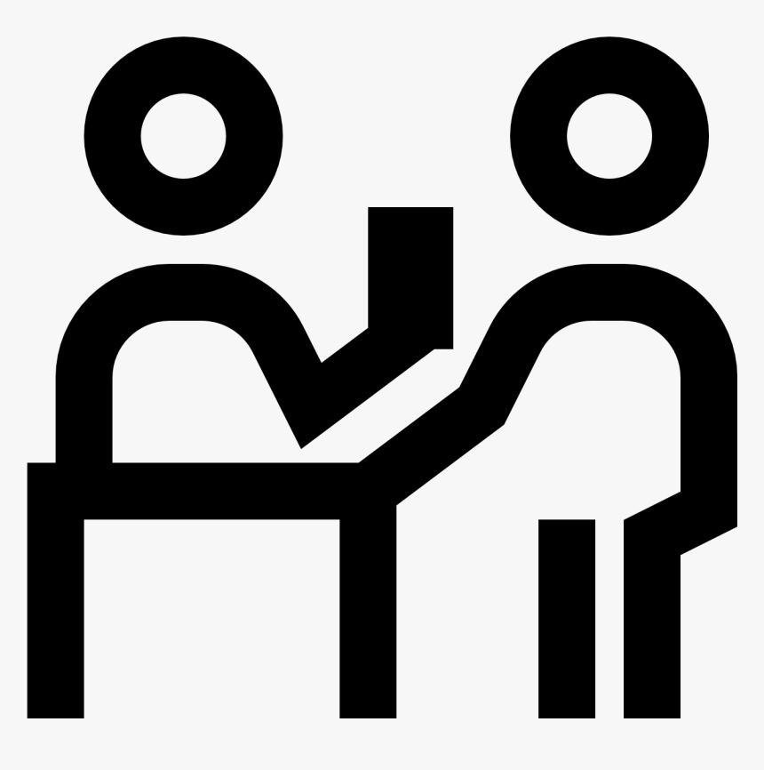 Purchase Png Icon, Transparent Png , Transparent Png Image - PNGitem