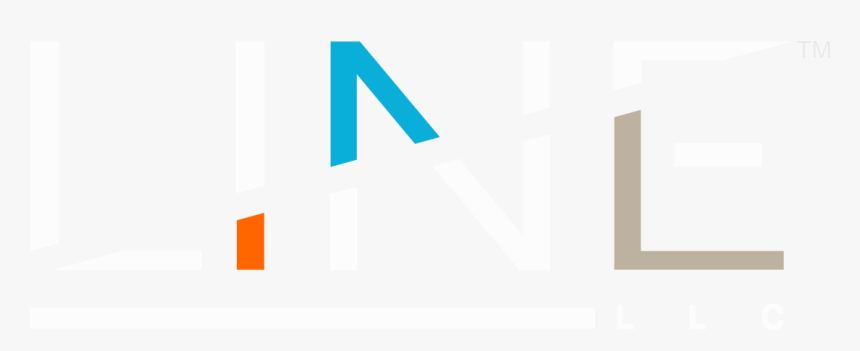 Website Review Images/line White Logo - Graphic Design, HD Png Download ...