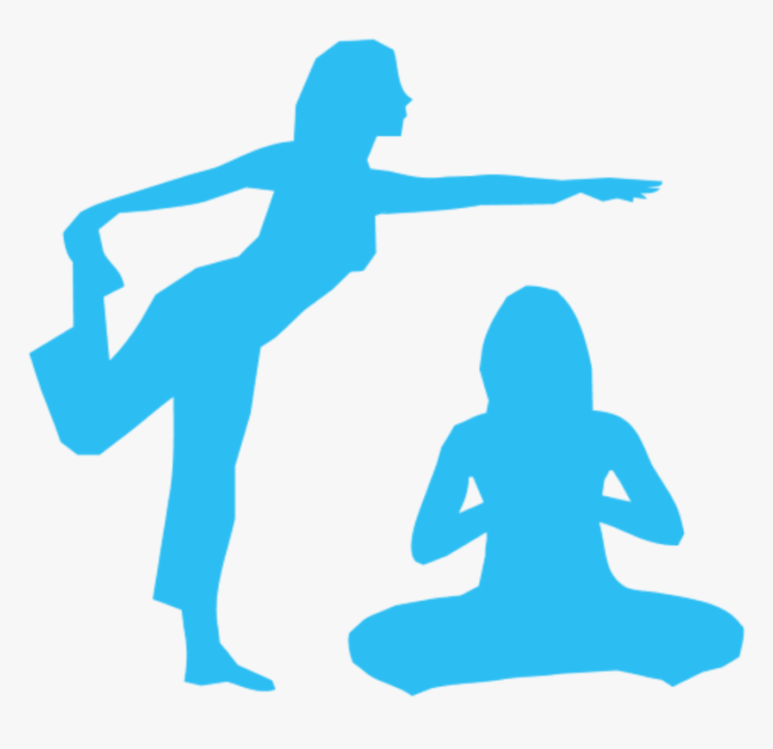 Exercise , Png Download - Physical Exercise Icon Hd, Transparent Png ...