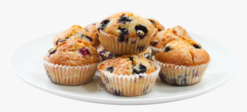 Muffins Png, Transparent Png , Transparent Png Image - PNGitem