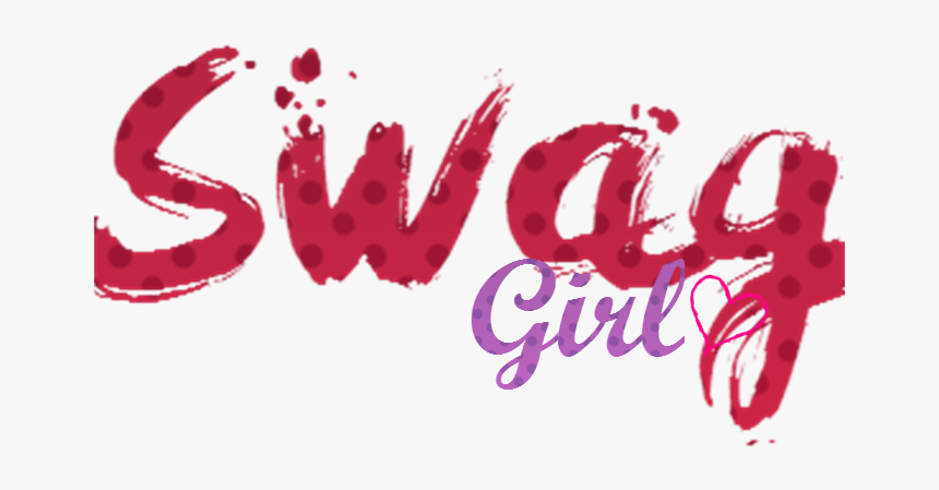 Swag Png File - Swag Png, Transparent Png , Transparent Png Image - PNGitem