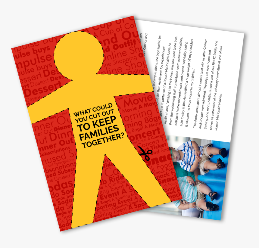 Cards Stacked - Poster, HD Png Download , Transparent Png Image - PNGitem