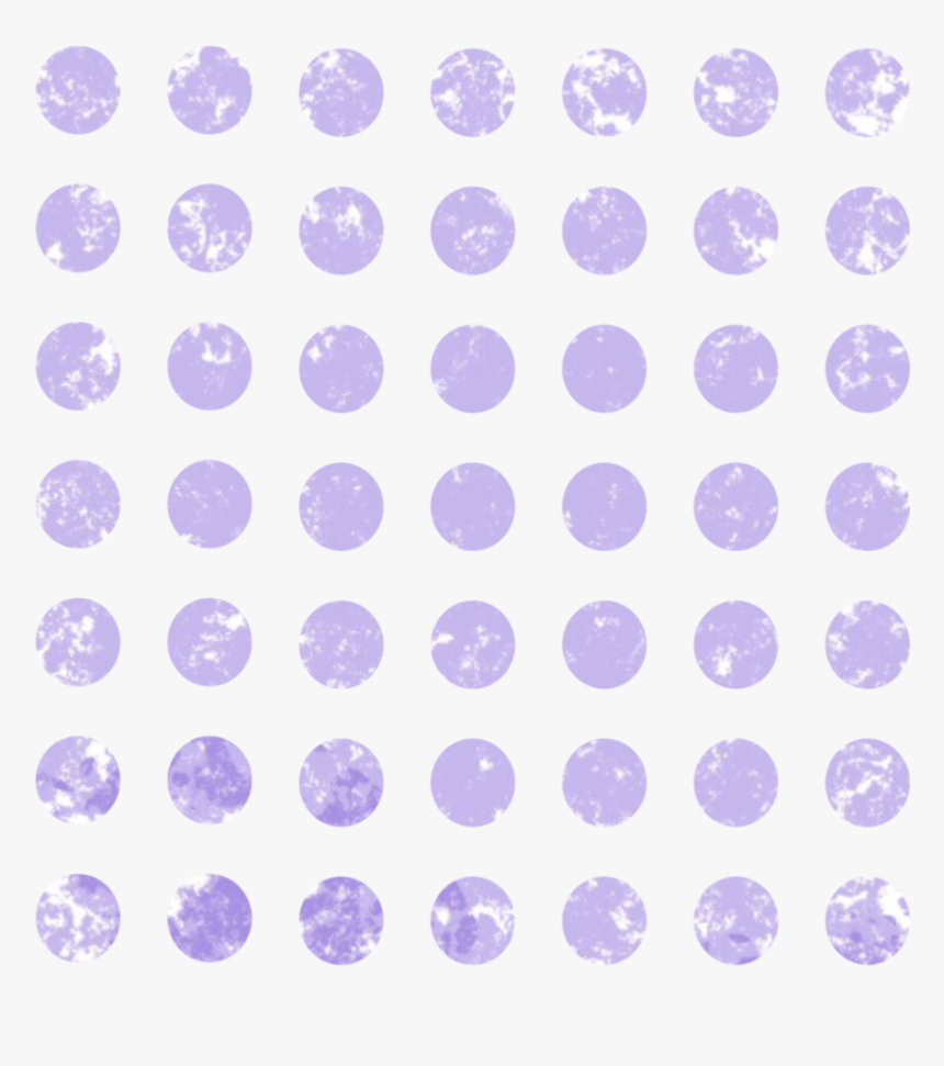 Watercolor Dots Png - Dots Png, Transparent Png , Transparent Png Image ...