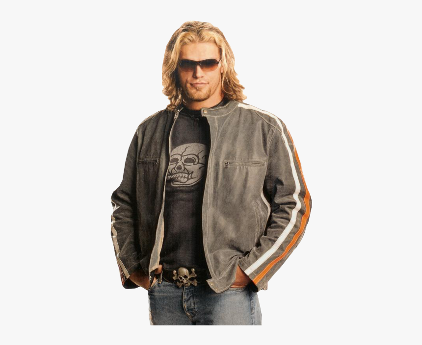 Posted Image - Champion Wwe Edge, HD Png Download , Transparent Png ...