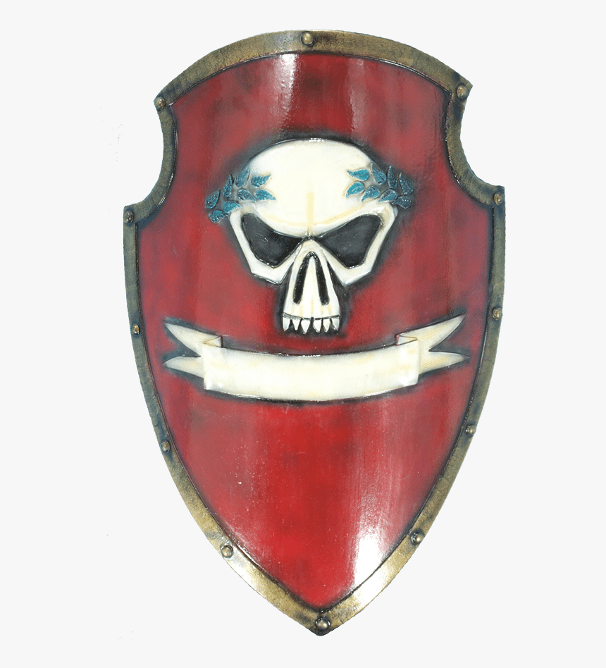 Red Skull Png, Transparent Png , Transparent Png Image - PNGitem