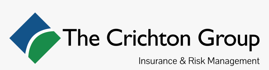 Logo The Crichton Group, HD Png Download , Transparent Png Image - PNGitem