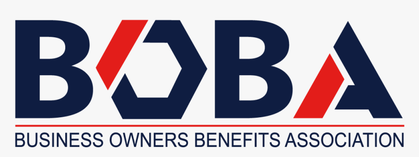 Boba-logo - Logo Architect Association, HD Png Download , Transparent ...