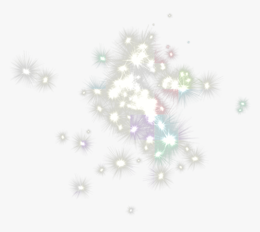 Transparent Stardust Clipart - Light, HD Png Download , Transparent Png ...