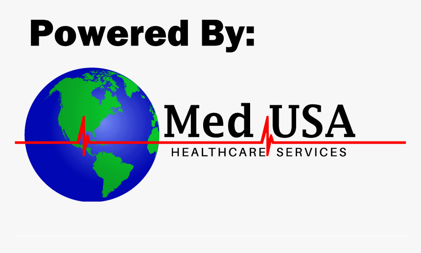 Acquire Asia Pacific, HD Png Download , Transparent Png Image - PNGitem