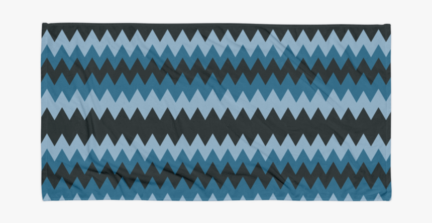 Mat, HD Png Download , Transparent Png Image - PNGitem