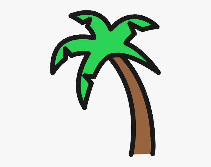 Tree Icon Png, Transparent Png , Transparent Png Image - PNGitem