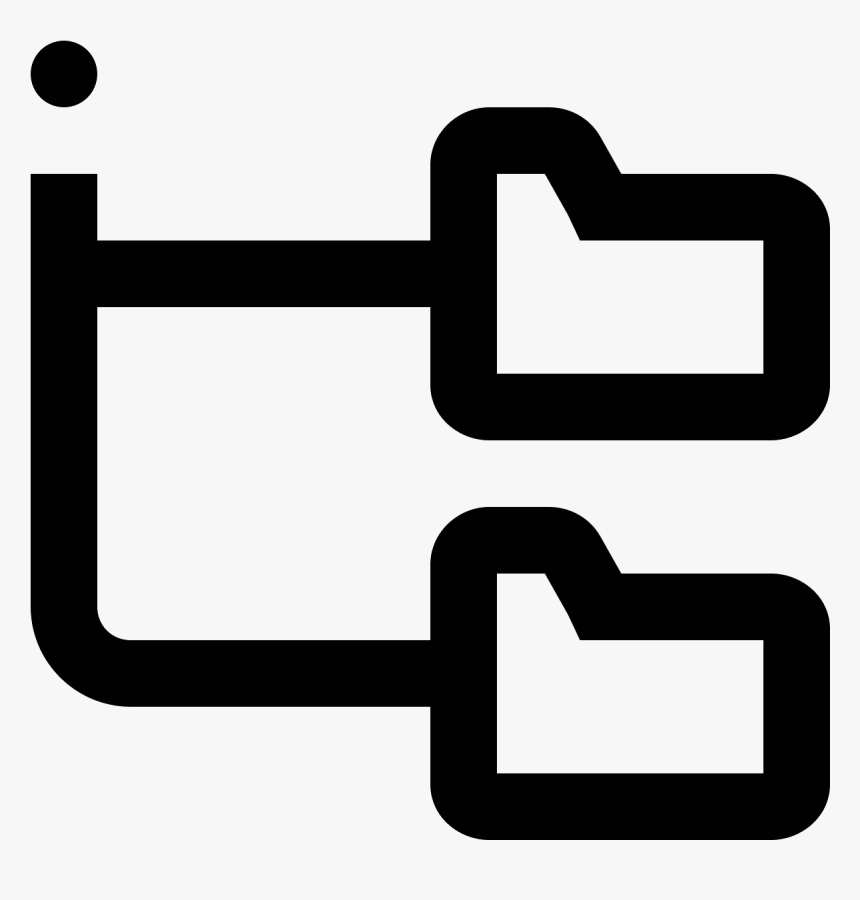 Transparent Tree Icon Png, Png Download , Transparent Png Image - PNGitem