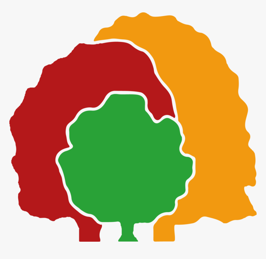 Hts-icon, HD Png Download , Transparent Png Image - PNGitem