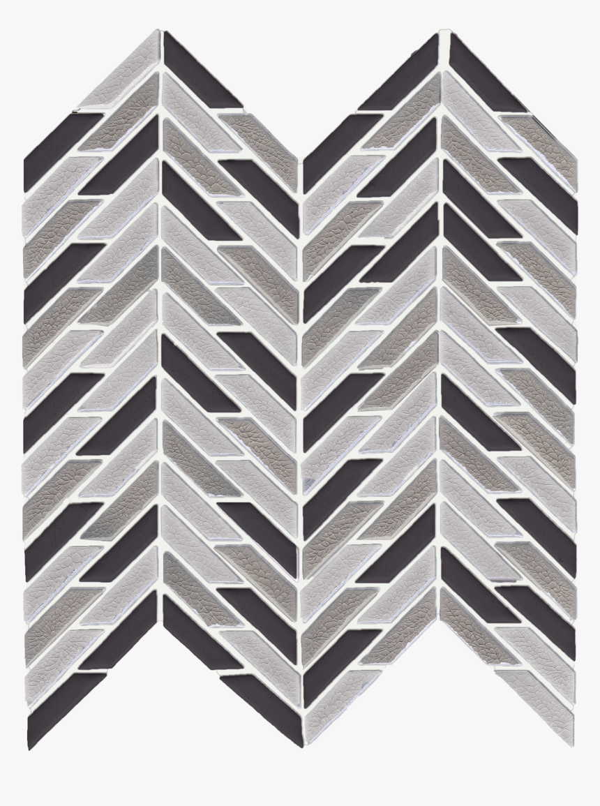 Chevron Pattern Png, Transparent Png , Transparent Png Image - PNGitem