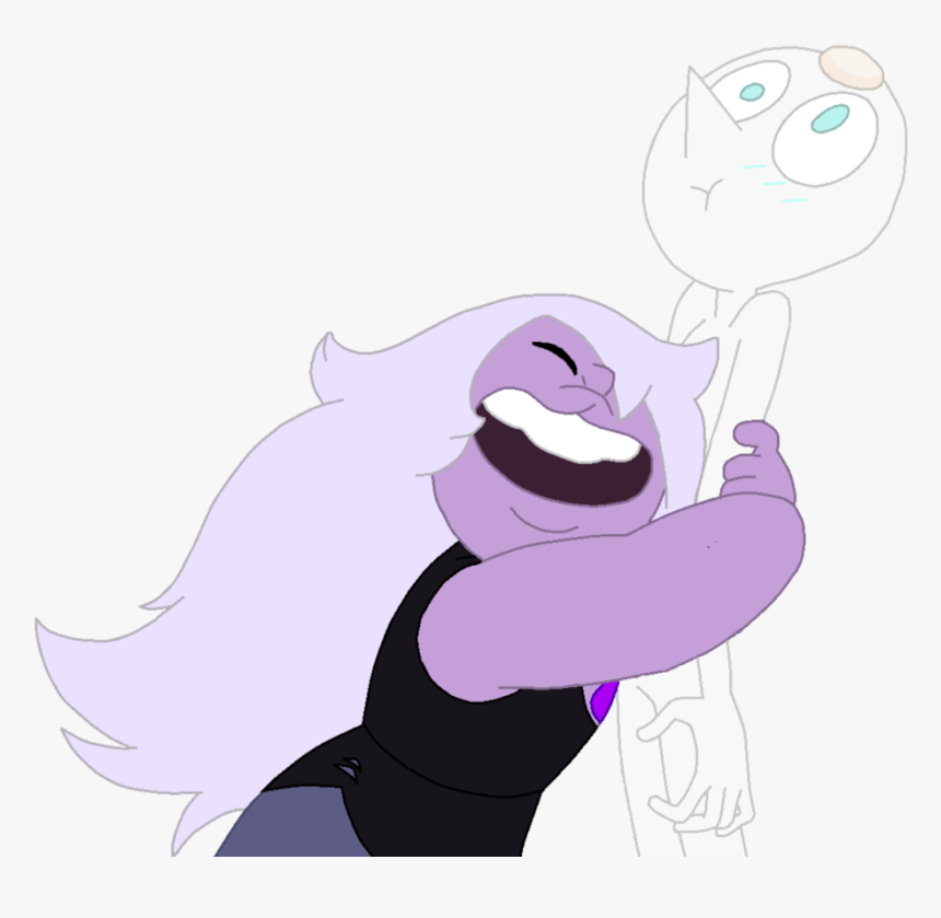 Transparent Base Ten Blocks Clipart - Steven Universe Pearl And ...