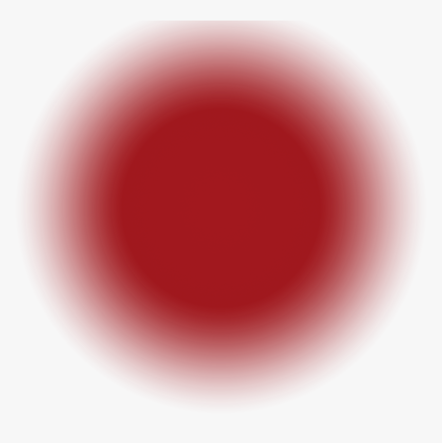 Gradient - Circle, HD Png Download , Transparent Png Image - PNGitem