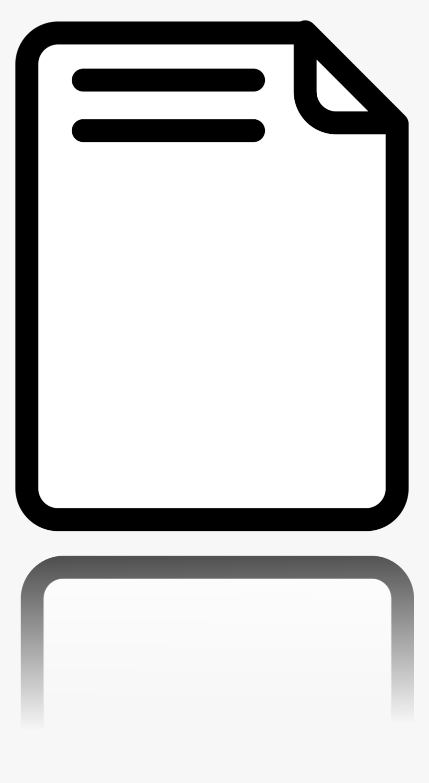 Paper Clip Arts, HD Png Download , Transparent Png Image - PNGitem