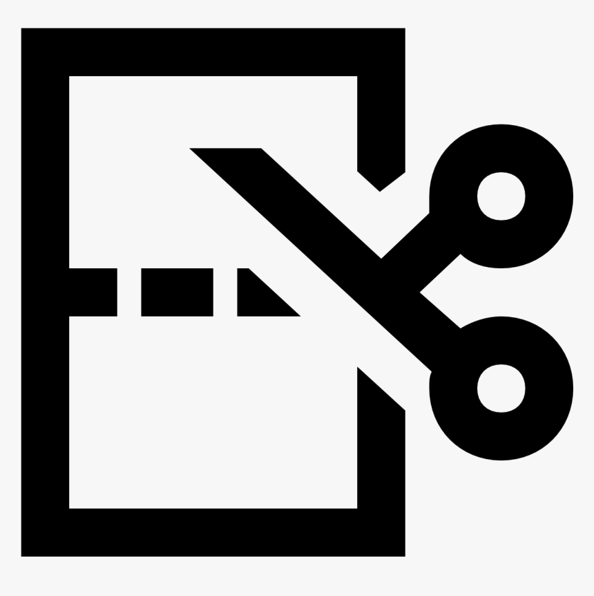 Sign, HD Png Download , Transparent Png Image - PNGitem